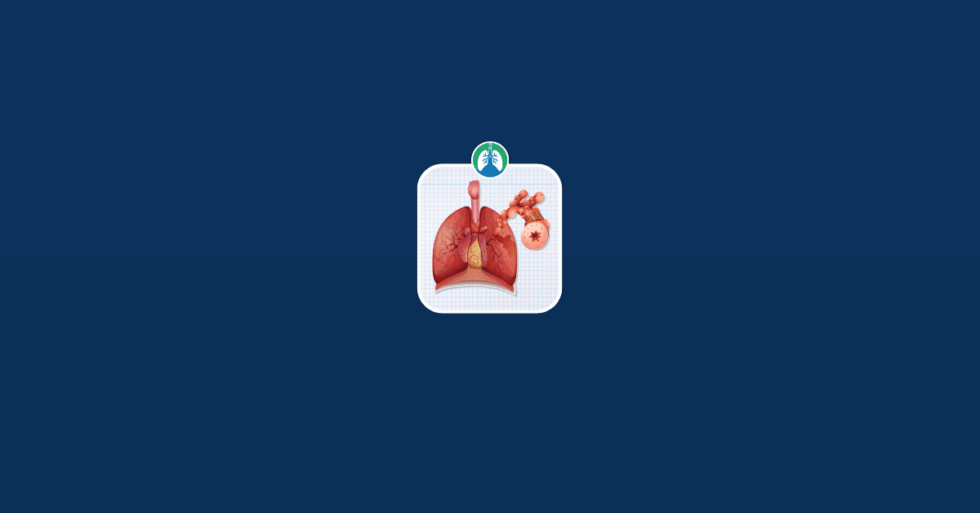 Airway Obstruction: Types, Causes, Diagnosis, and Treatment