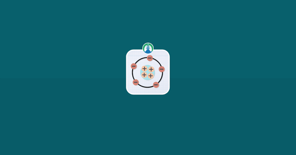 Anion Gap: Overview, Calculation, and Practice Questions
