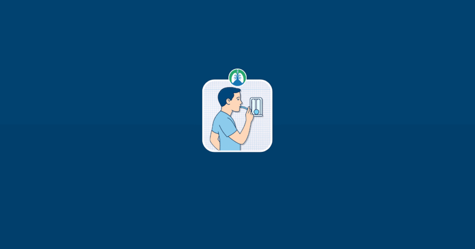 Lung Expansion Therapy: Overview and Practice Questions
