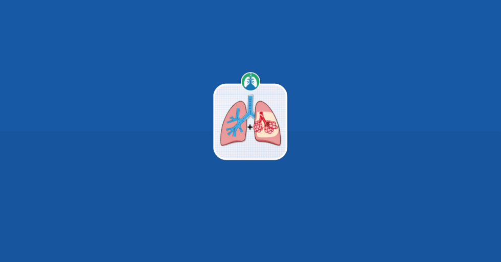 Dead Space Ventilation: Overview and Practice Questions