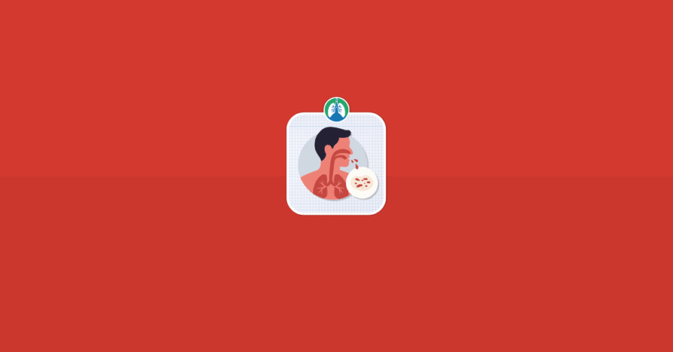 Coughing Archives - Respiratory Therapy Zone