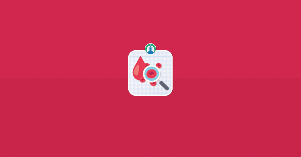 Bohr Effect: An Essential Concept in Respiratory Care (2026)