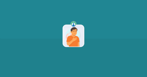 Dyspnea: Overview and Practice Questions (2026)