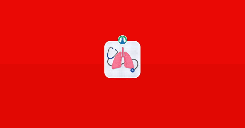 Bronchial Breath Sounds: Overview and Practice Questions