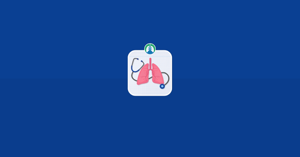 Blog - Respiratory Therapy Zone