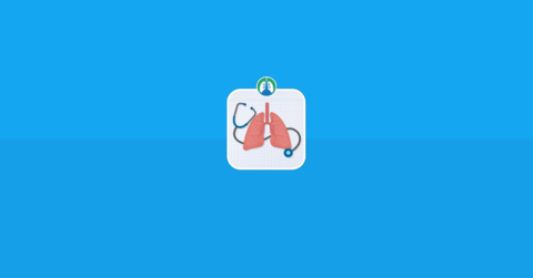 Crackles (Lung Sounds): Overview and Practice Questions