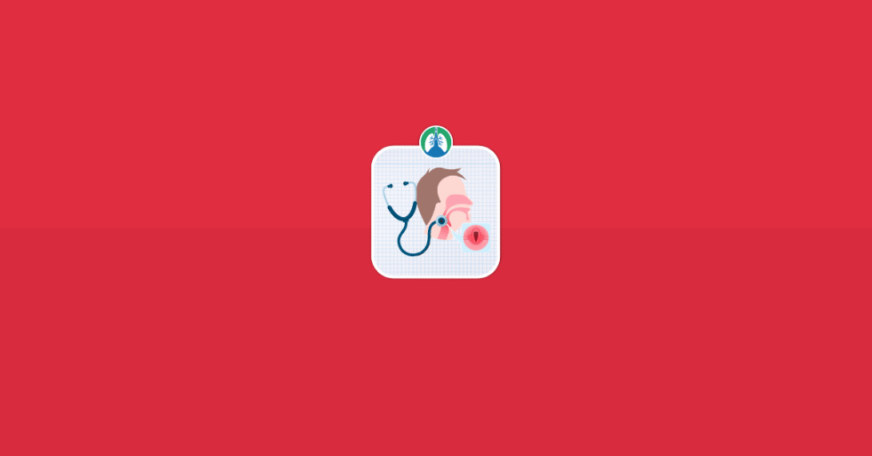 Stridor (Lung Sound): Overview and Practice Questions (2026)