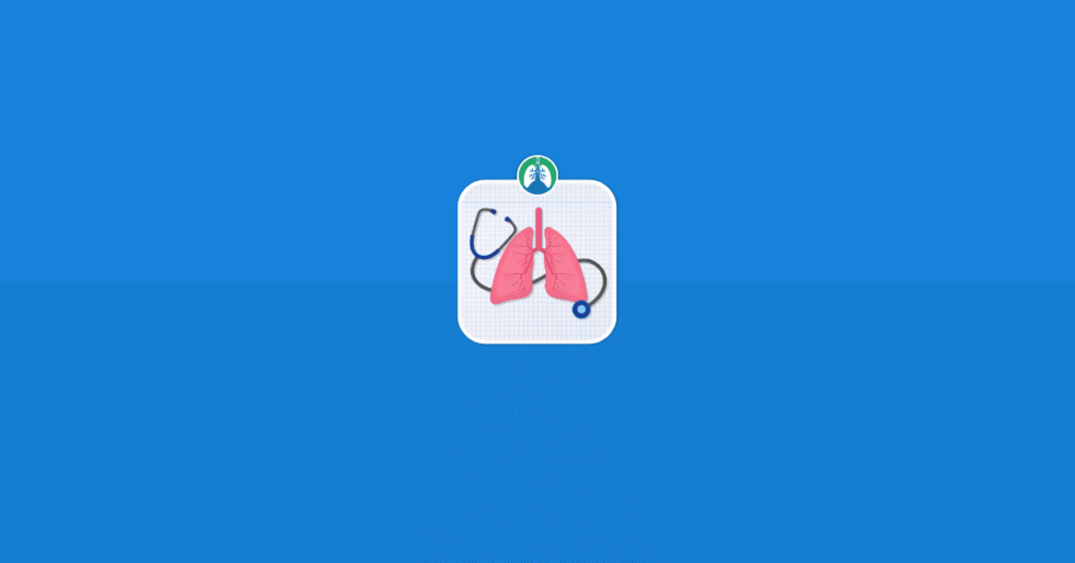 Vesicular Breath Sounds: Overview and Practice Questions