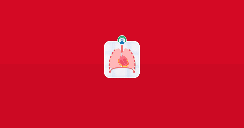 Cardiac Tamponade: Overview and Practice Questions (2026)
