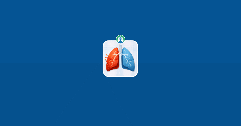 Labored vs. Unlabored Breathing: What's the Difference?