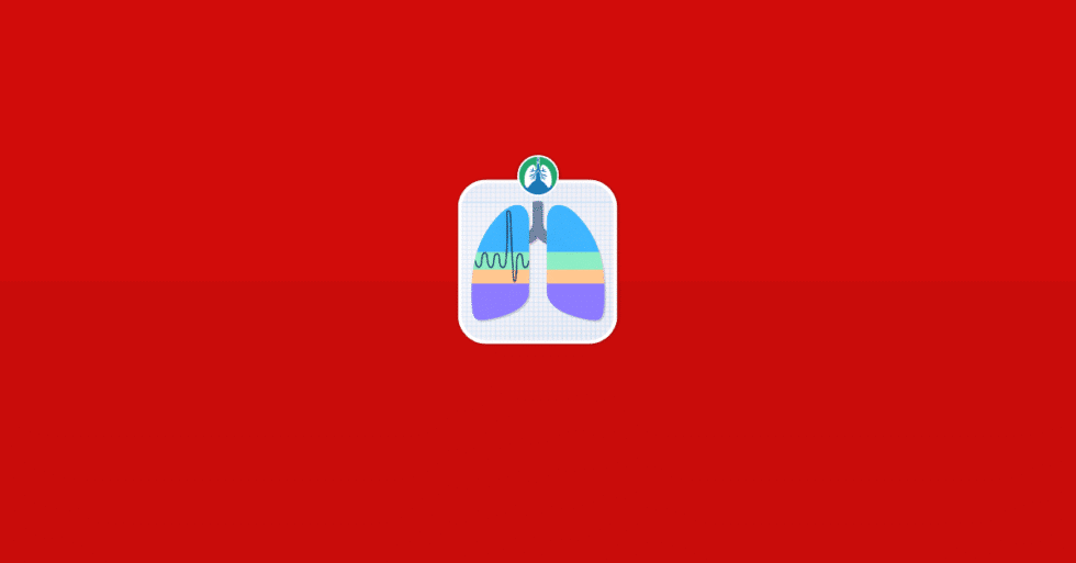Total Lung Capacity (TLC): Overview and Practice Questions