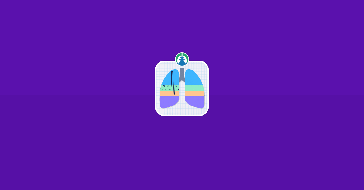 Vital Capacity (VC): Overview and Practice Questions (2026)