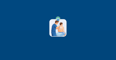 Chest Percussion: Clinical Importance in Respiratory Care