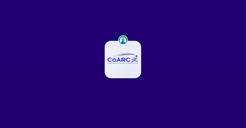 Committee on Accreditation for Respiratory Care (CoARC)