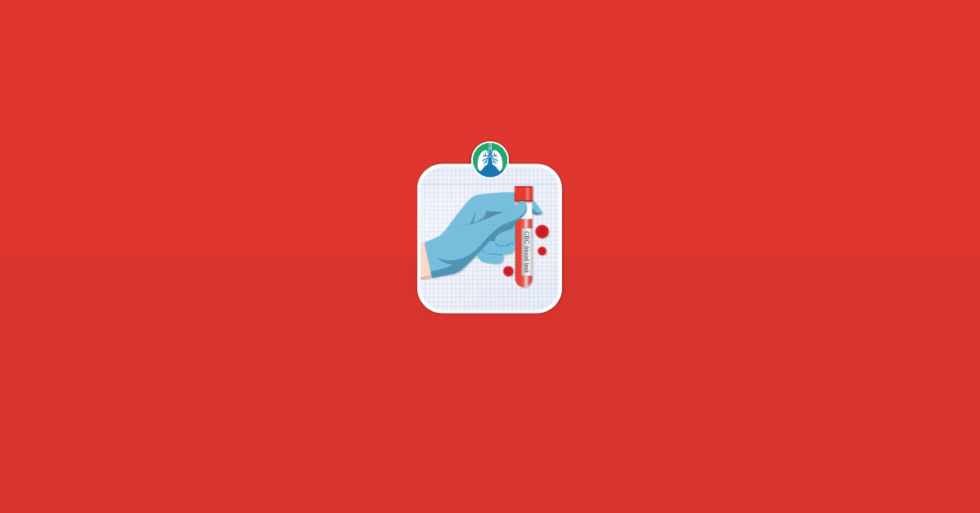 Complete Blood Count (CBC): Overview and Practice Questions