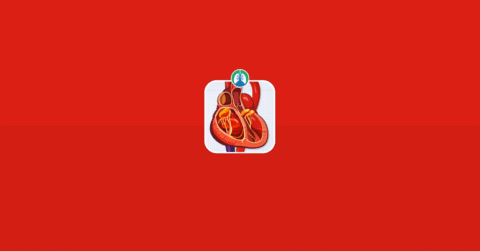 Cor Pulmonale in COPD and Chronic Lung Disease (2026)