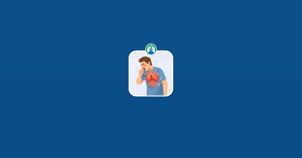 Coughing So Hard You Throw Up: Causes and Treatment (2026)