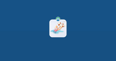 Dry Drowning vs. Wet Drowning: What's the Difference? (2026)