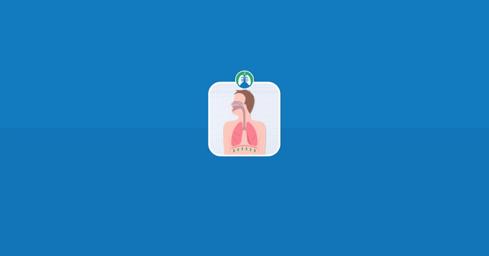 Work of Breathing (WOB): Overview and Practice Questions