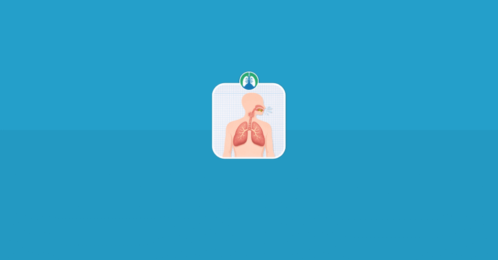 What Does a COPD Cough Sound Like? (2026)
