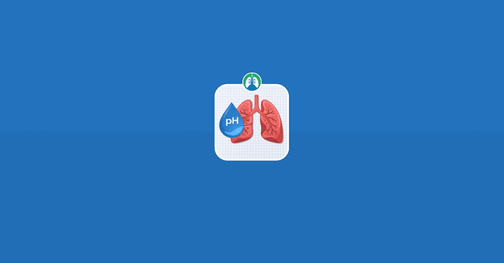 Base Excess (BE) in ABGs: Interpretation and Clinical Guide